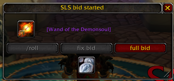 WoW CheeseSLS Classic Client addon Dragonflight/Wrath of the Lich King ...